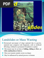 Third-Point Loading Flexural Test Guide | PDF