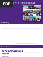 UCT HR201 Application Form Download | PDF | Disability | Recruitment