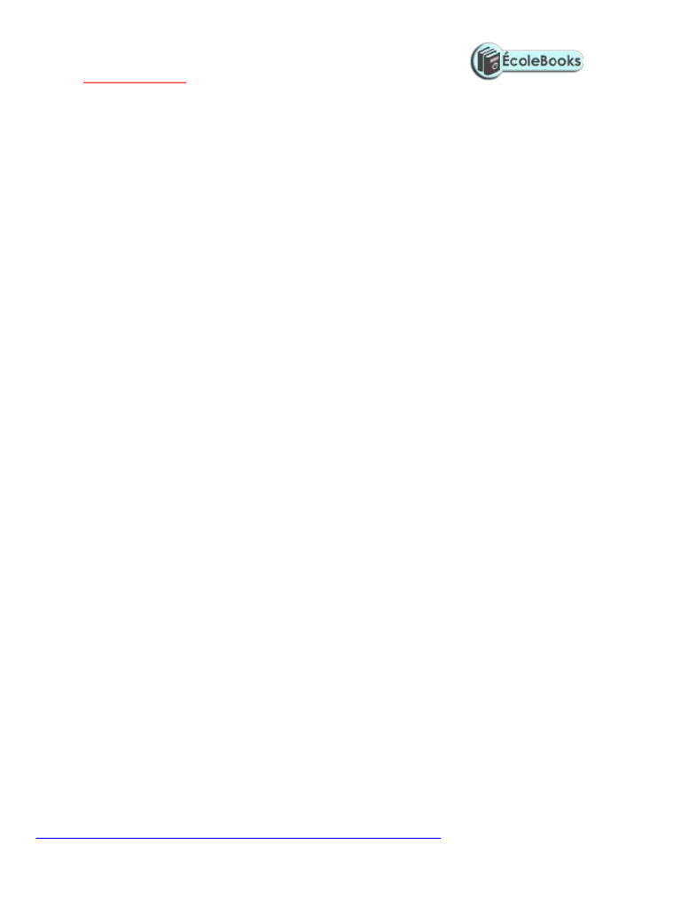 2021 Term 3 STD 6 Set 3 Maths | PDF | Mathematics | Quantity