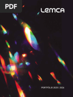 Caderno Caligrafia Completo | PDF | Caixa alta e caixa baixa | Caligrafia