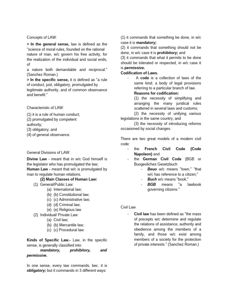 Beuo Buch BGB | PDF | Public Law | Common Law