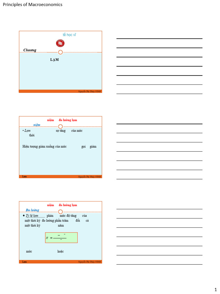 Nguyen Ly C9 Lam Phat | PDF