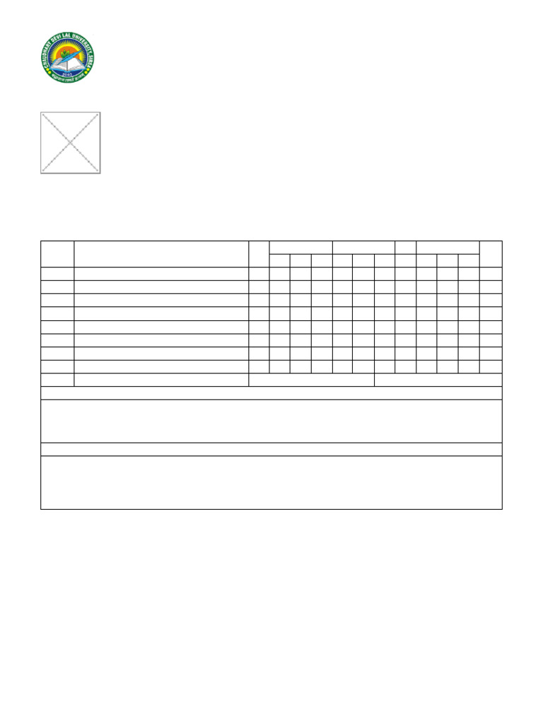 DMC Card 23063115470031 | PDF | Computer Science | Software Engineering