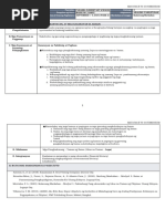 Q2 PPT Araling Panlipunan4 Week2 MATATAG | PDF