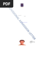 2025-2026 Academic Year Regular-Special Graduate Programmes Advert ...