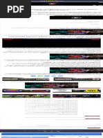 Xtream Iptv - المخلافي للمعلومات والتقنية | PDF