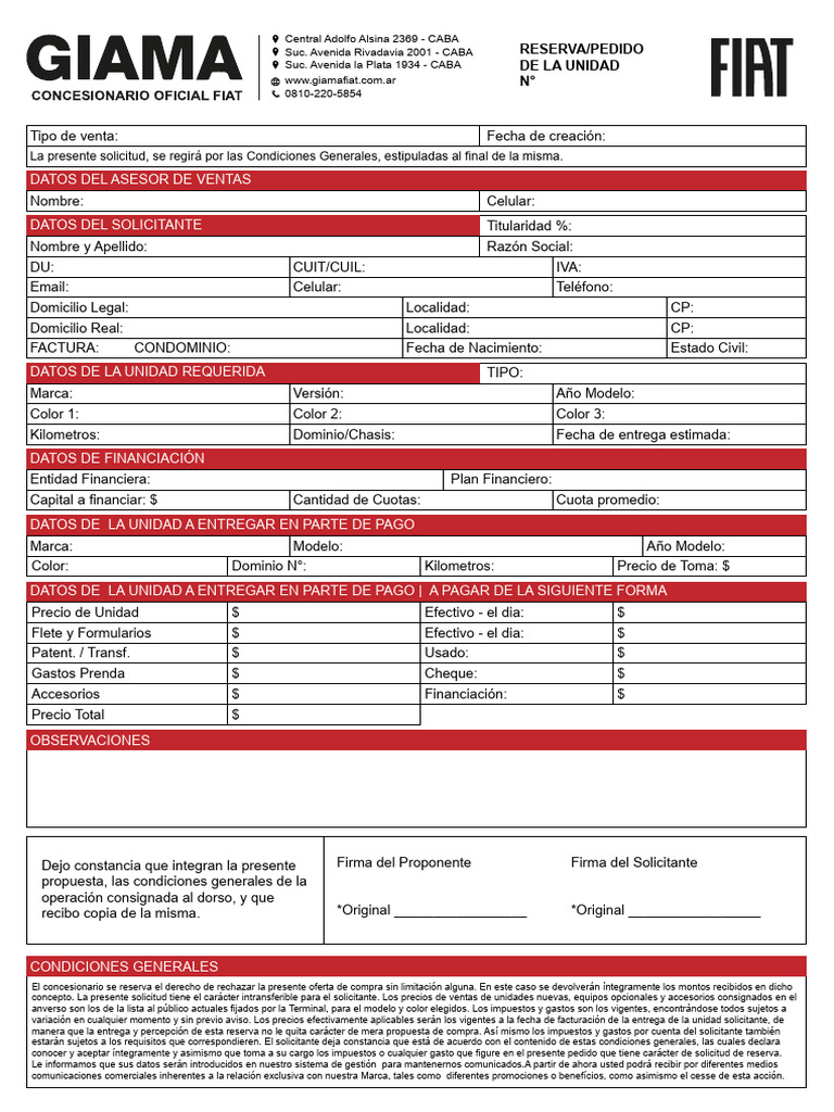 Boleto Digital Convencional-2 | PDF | Economias