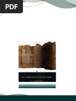 The Complete Dead Sea Scrolls Guide | PDF | Social Science | Religion ...