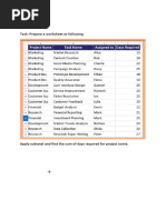Bulk Upload File Creation Guide | PDF | Payments | Debits And Credits