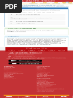 Coastal Management: Hard vs. Soft Engineering | PDF | Coast | Beach