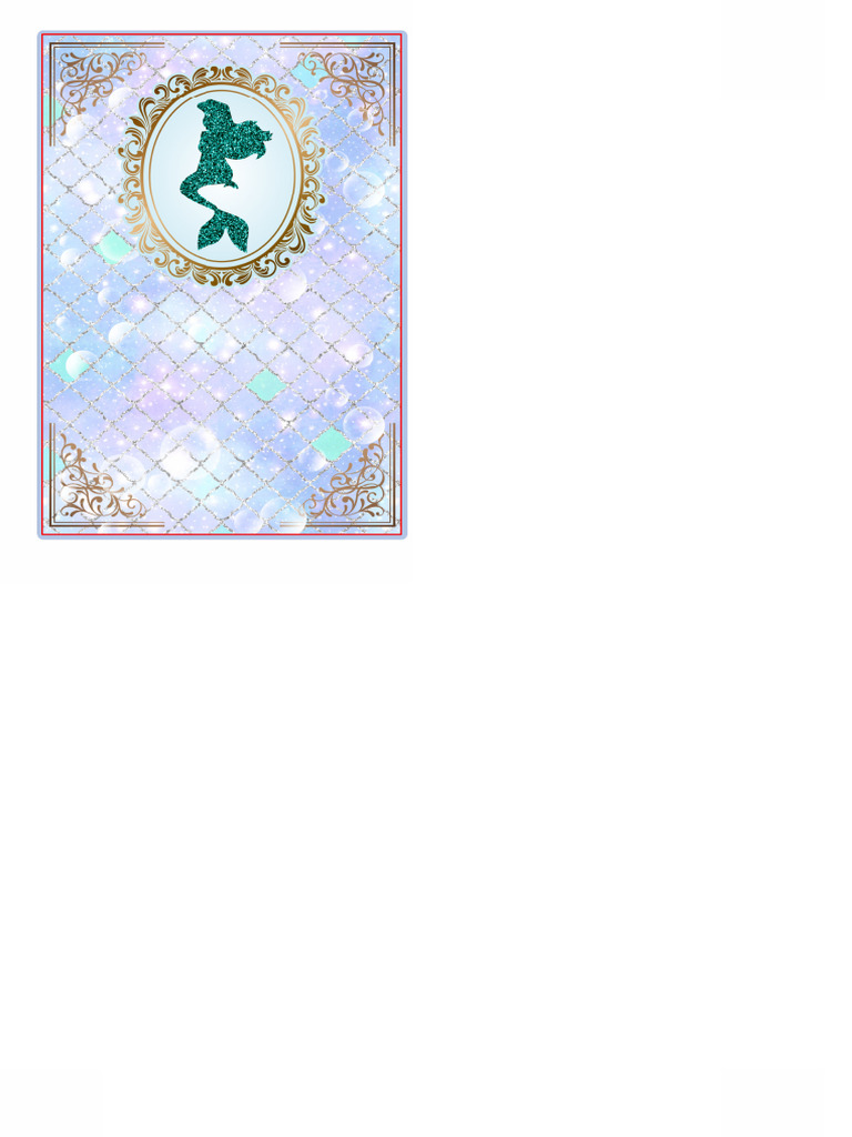 11 Convite Pdf