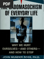 Female Domination - by Elise Sutton | PDF