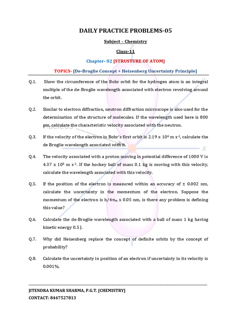 DPP-05-CH-02 Soatom | PDF