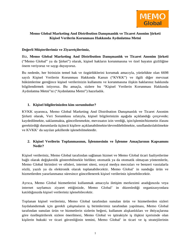 Disclaimer | PDF