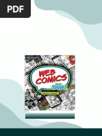 How To Draw Comics | PDF