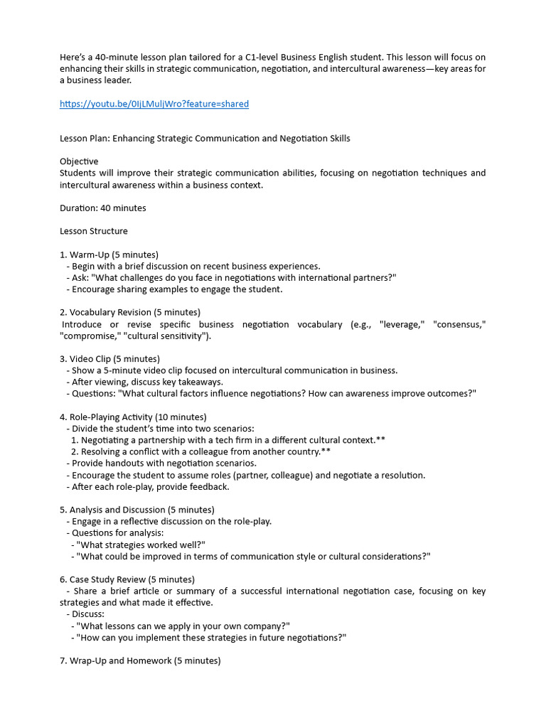 What we can learn from ants | PDF