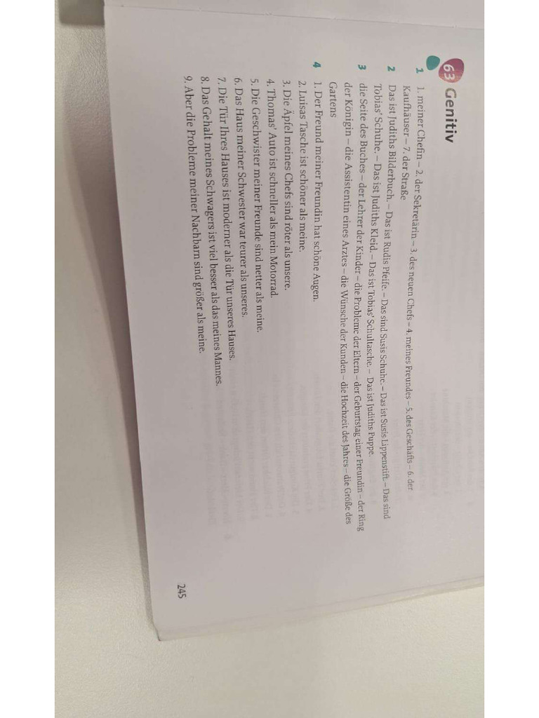 49 | PDF