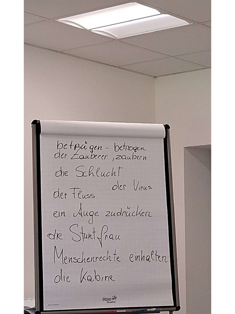 Img 20250826 Wa0012 | PDF