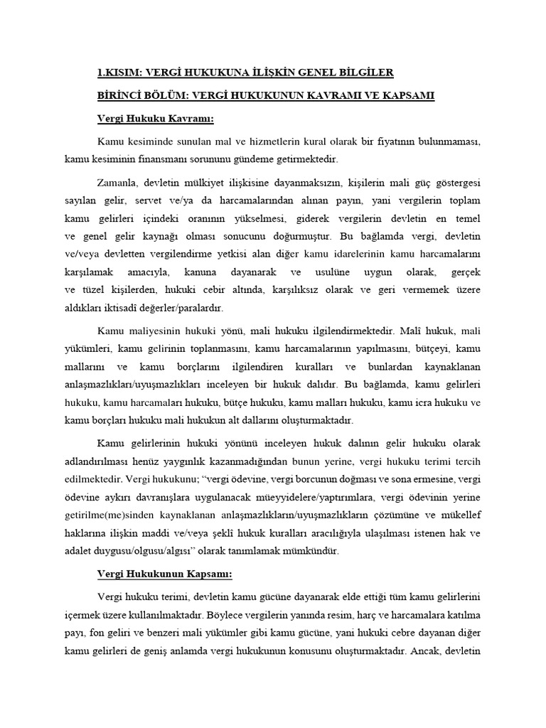 SDSDSD | PDF
