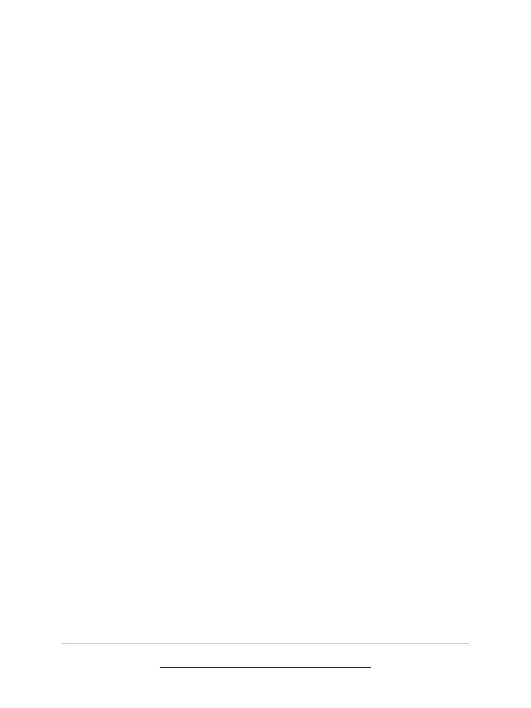 Need Not Do Not Have To Exercise 4 | PDF