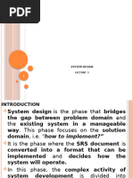 Iso 5807 - 1985 | PDF