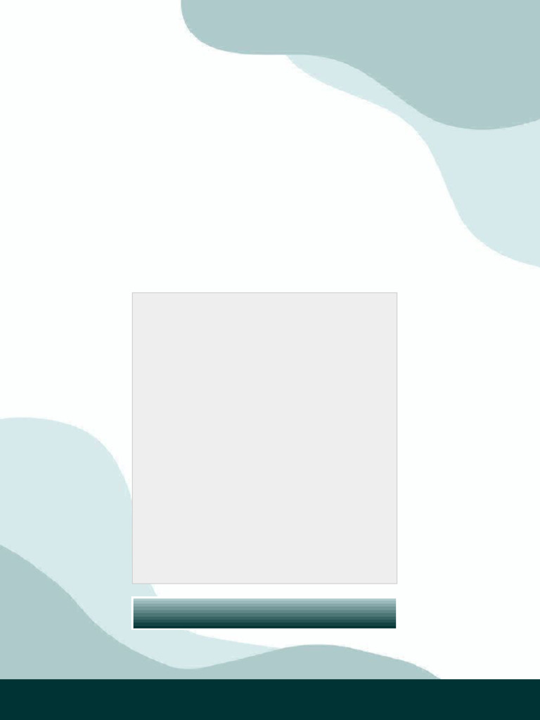 Dissemination of Useful Knowledge 2nd Edition Roland PDF Available | PDF | Zoology