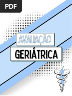 Escala IMS - ICU em Portuguã S 2 | PDF | Medicina Clínica | Remédio