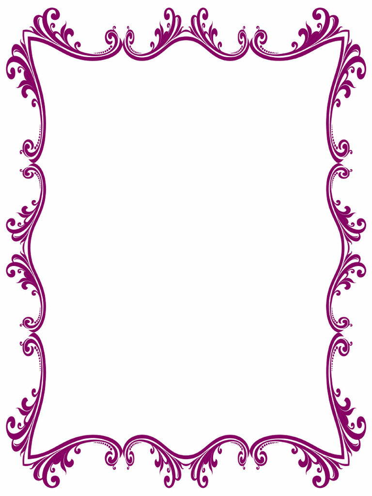 borde-formal-rosa | PDF