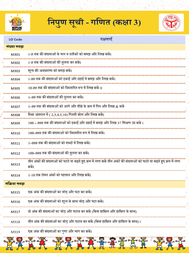 Maths-3 | PDF
