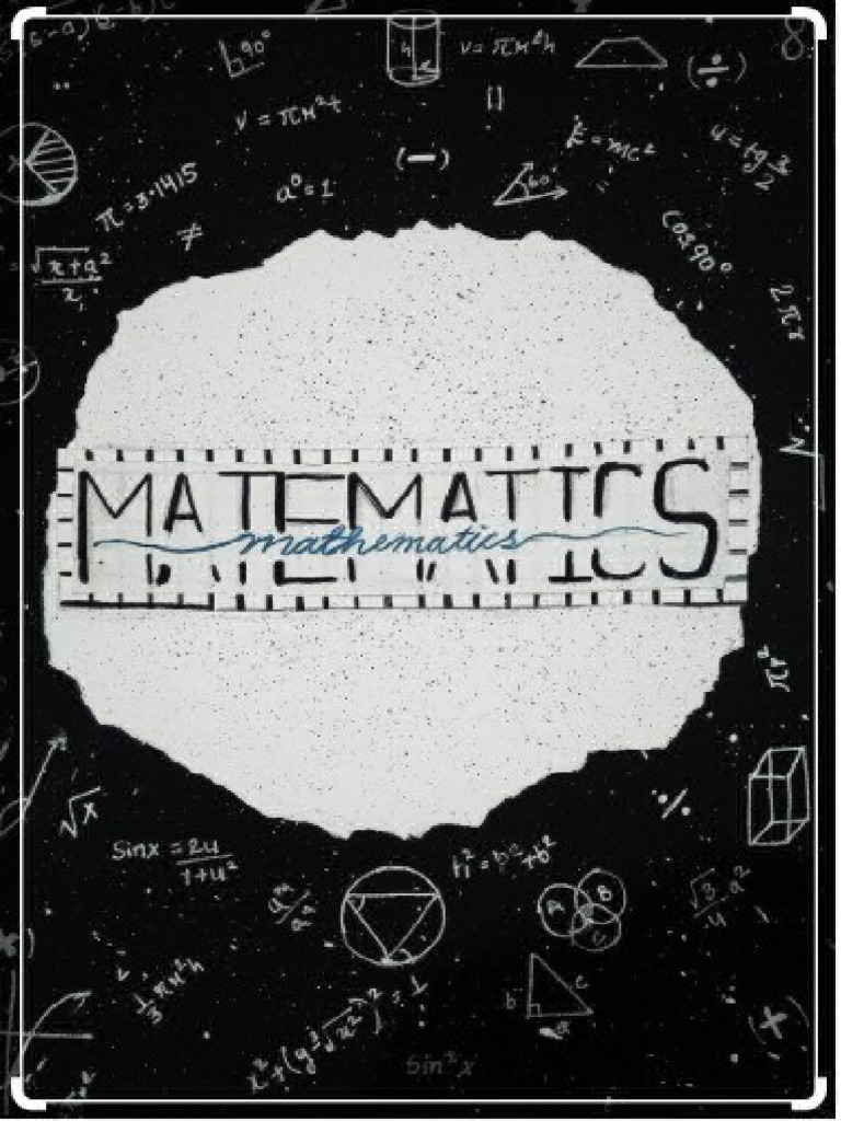 Cover Page | PDF
