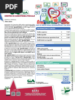 AP70 Mod Autocert | PDF