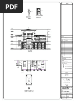Sample RAMP DETAILS | PDF