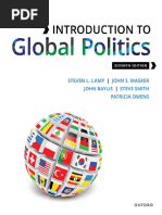 MAGA Movement - Meaning, Beliefs, Origins, Donald Trump, & Facts ...