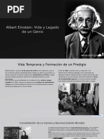 Alberto Instantáneo: Humor y Cultura Online | PDF | Clásicos