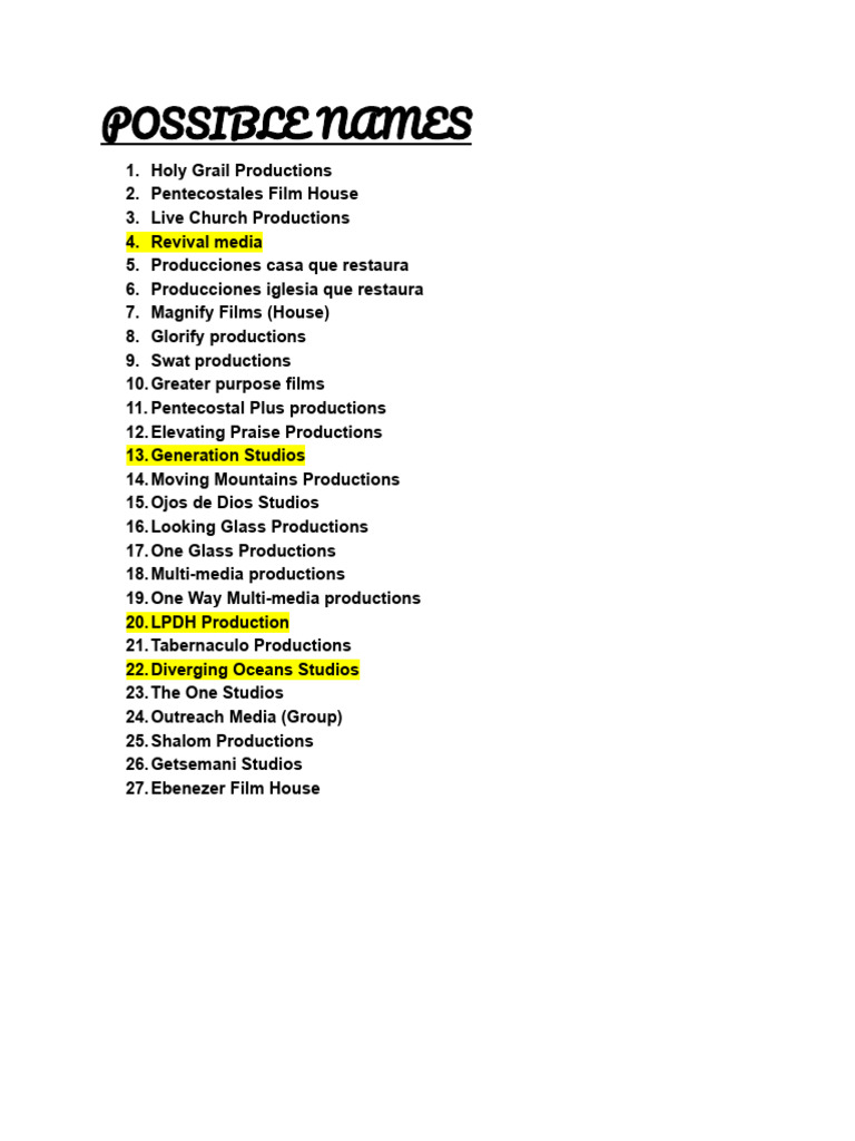 Submission Box | PDF
