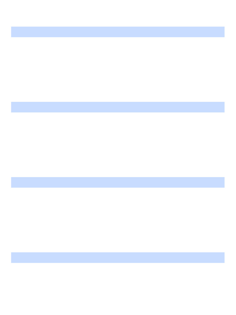 Vocabulary Worksheet 1 Bulan | PDF