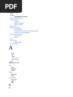 The Letter H: History, Usage, and Significance: An Exploration of A ...