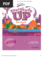 PR A2.level2 WB | PDF