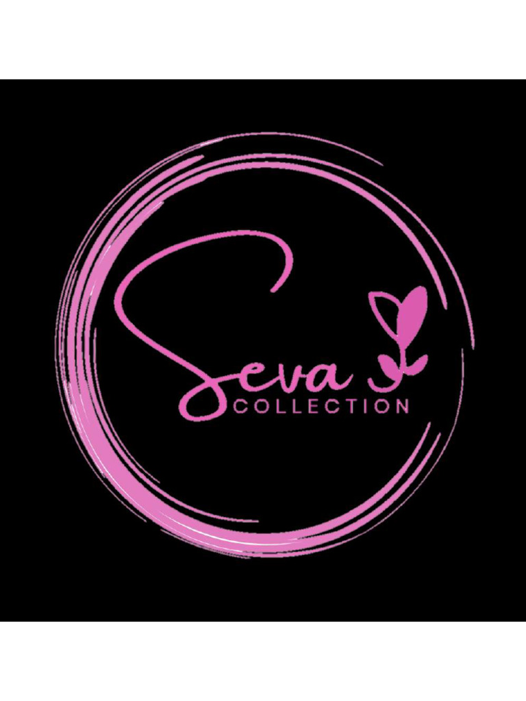 Logo | PDF