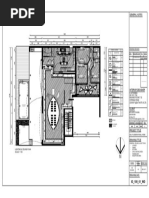 3 .Ceiling Plan | PDF
