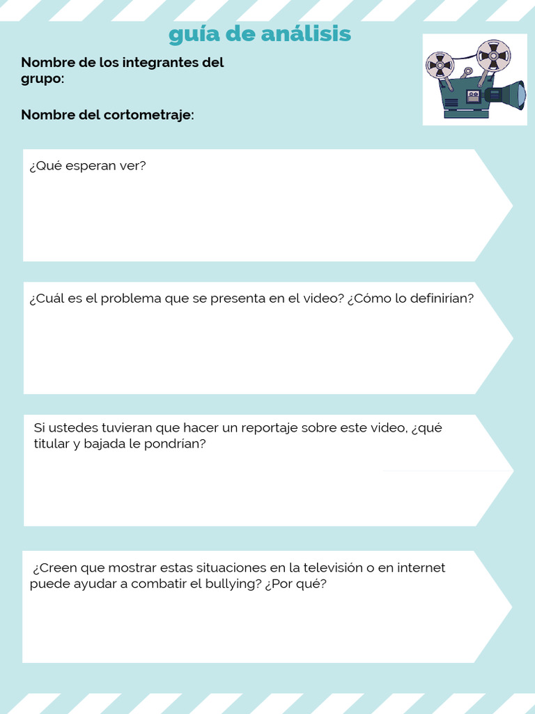 Azul Ilustrado Libro de No Ficción Reporte de Lectura | PDF