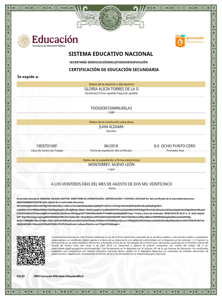 descarga.pdf_20250831_142040_0000 | PDF