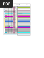 KHDA School Calendar 2025-2026 | PDF