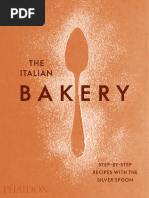(Ebook PDF) On Baking: A Textbook of Baking and Pastry Fundamentals 4th ...