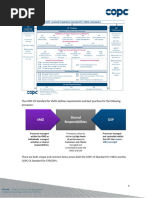 COPC Standards | PDF