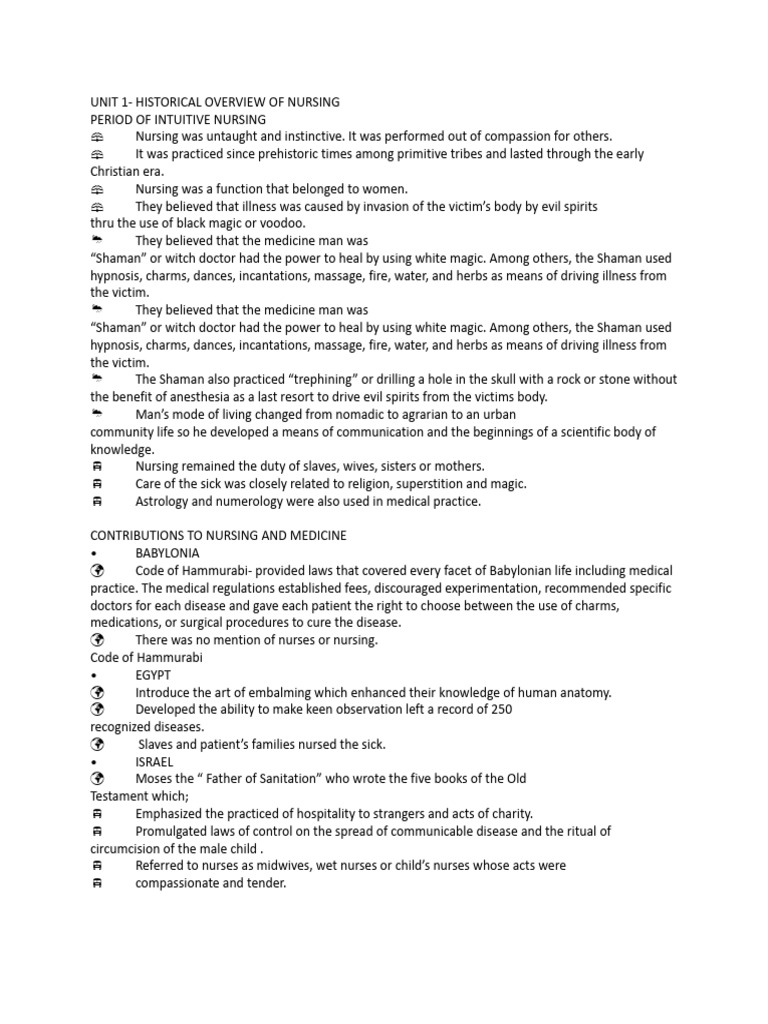 TFN Notes | PDF | Empiricism | Knowledge