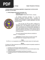 PhilHealth Logo and Brand Identity Guide | PDF | Logos | Graphic Design
