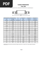 Standard Knurling Specifications Guide | PDF | Standardization | Gear