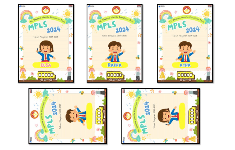 Id Card Mpls | PDF