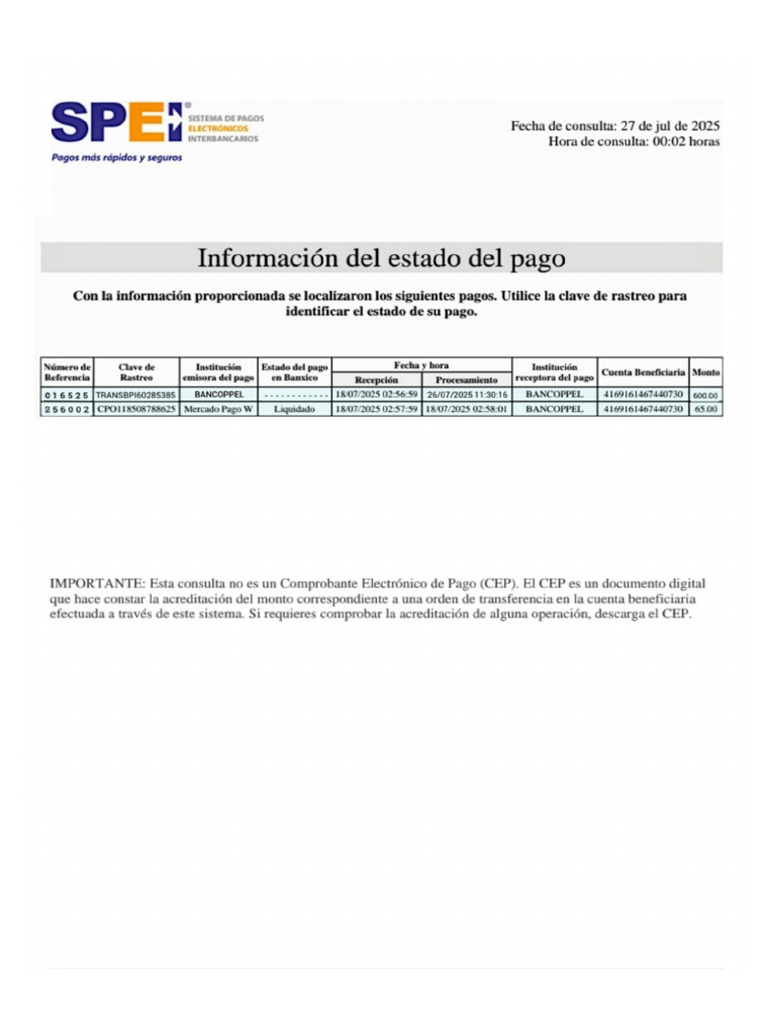 Photoroom-20250727_122717 | PDF